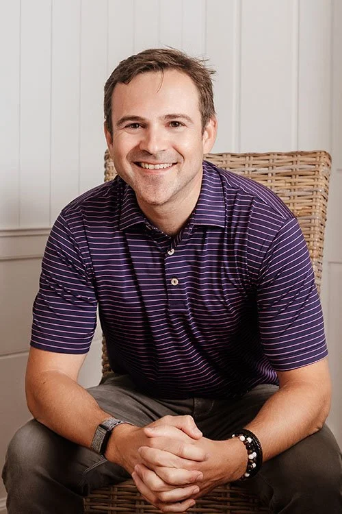 Jason Pananos — Nashton