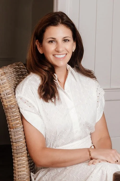 Emily Montgomery — Nashton