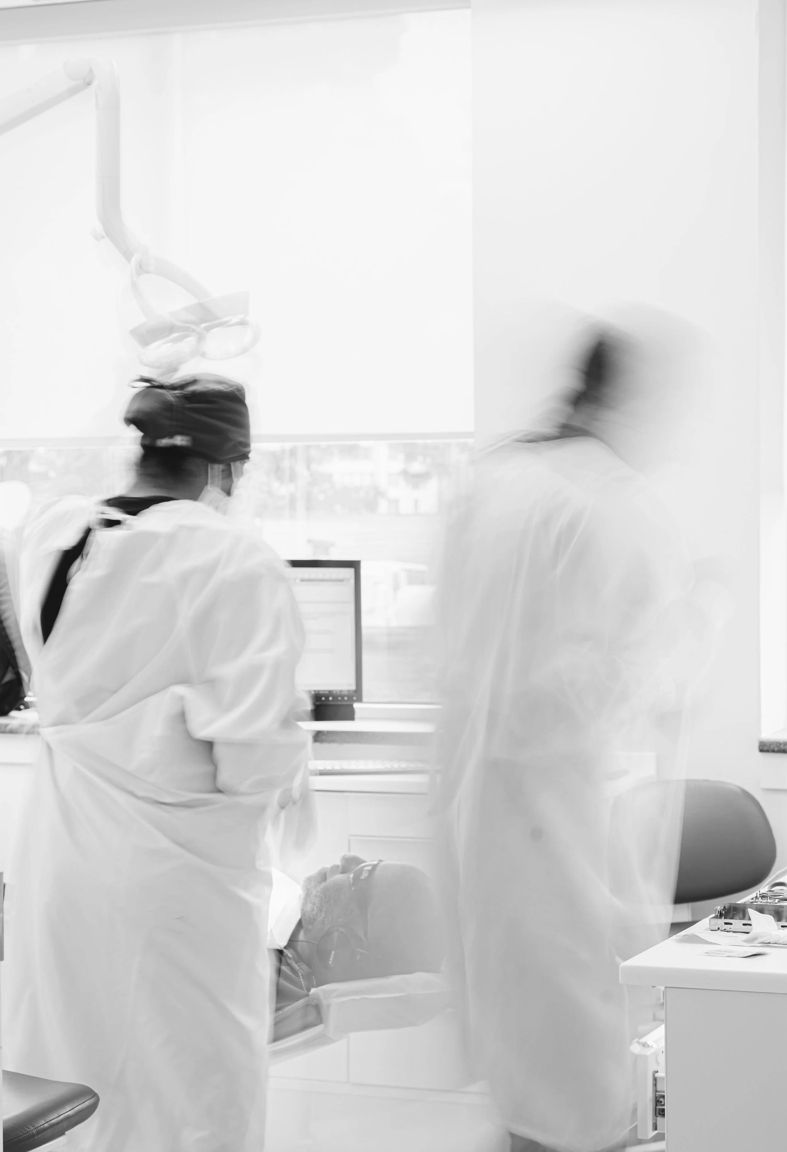 Mancini • MedPerio - Periodontics & Implantology | Montreal ...