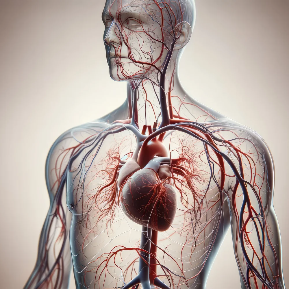 THE MOUTH BODY CONNECTION (Oral systemic health) — Mancini • MedPerio ...