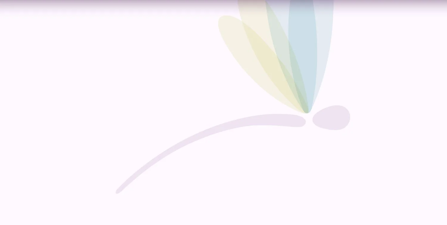 Understanding the Signs of Domestic Violence: How to Identify and ...