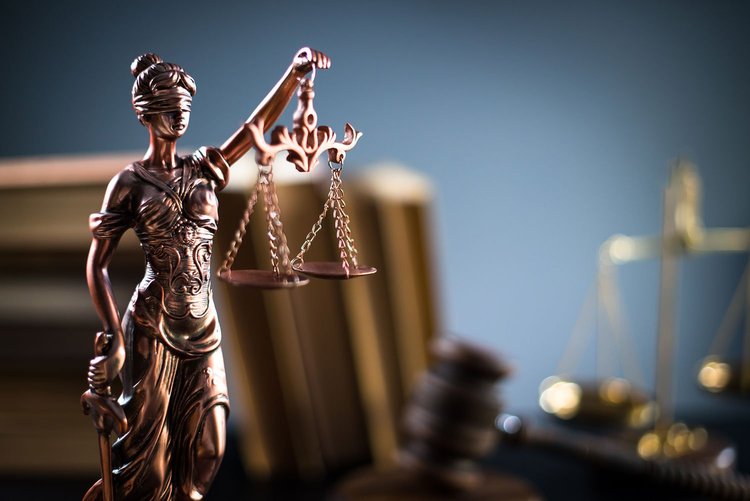 Navigating the Legal Process After a Sexual Assault: What You Need to ...