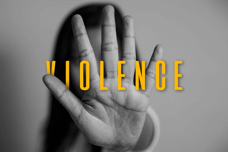 Understanding Teen Dating Violence and How to Prevent It | Steps to Hope