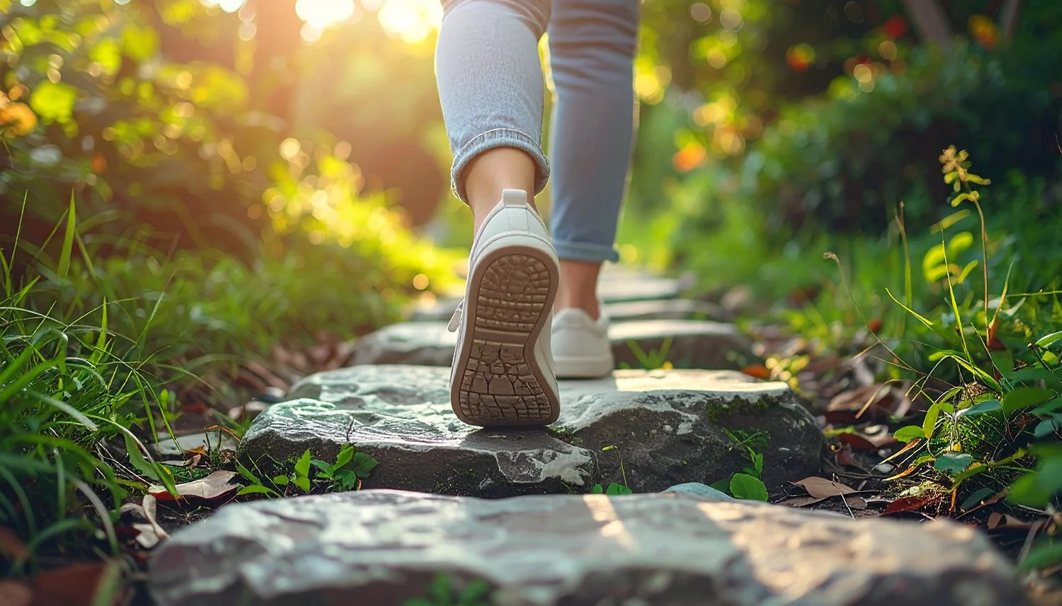 How to Talk to Someone You Suspect Is Being Abused: A Step-by-Step ...