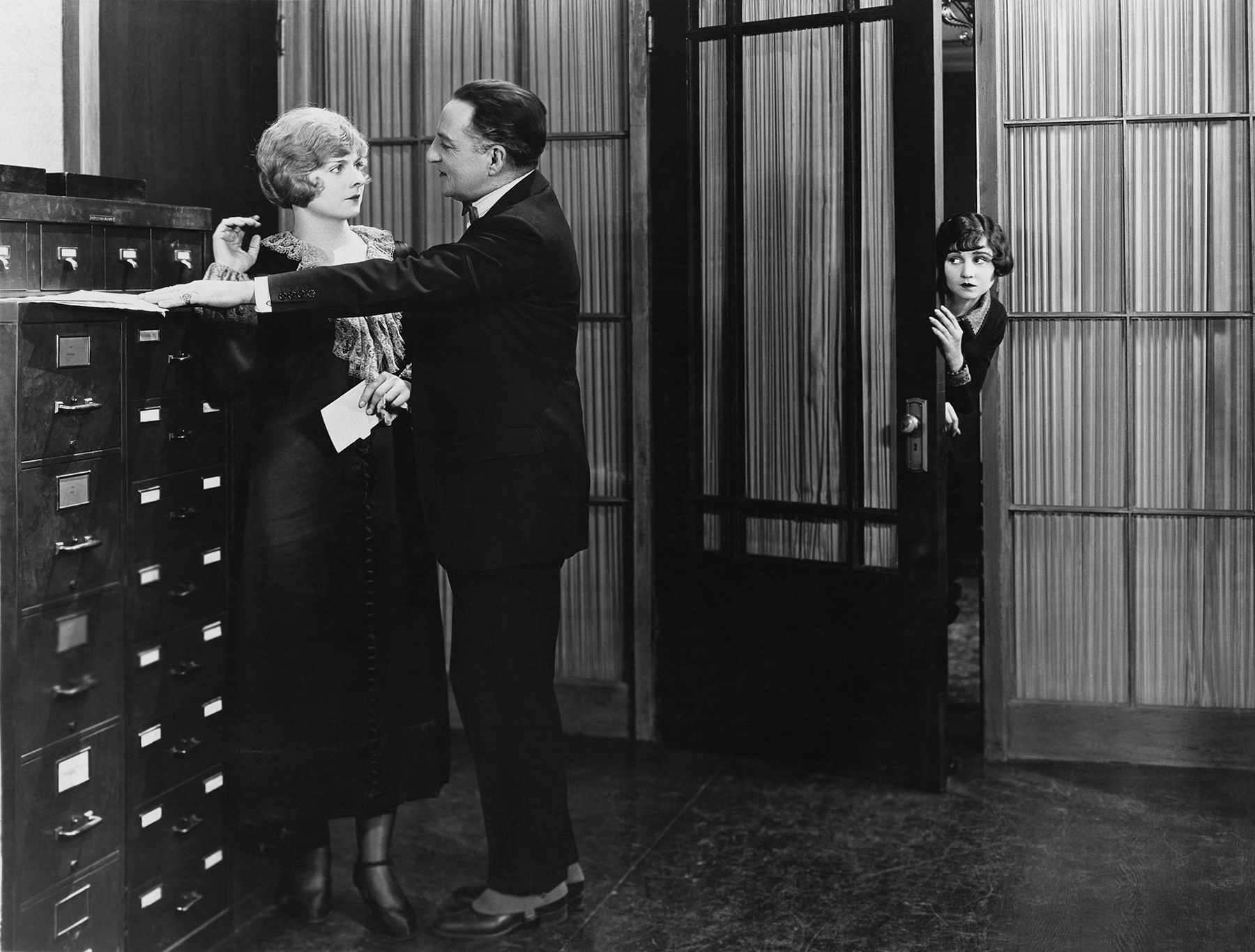 Small Actions, Big Impact: The 5Ds of Bystander Intervention | Steps to ...