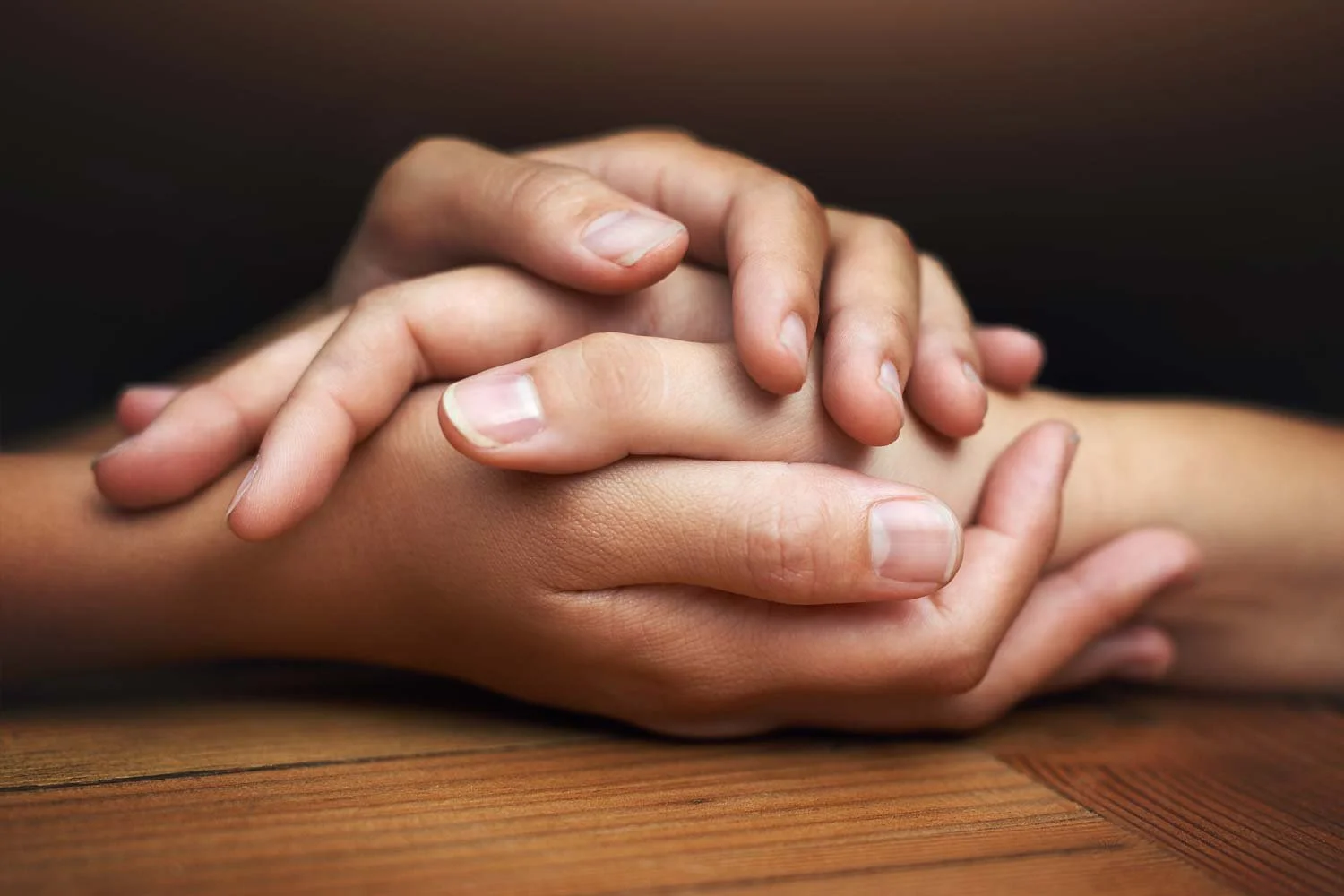 Understanding the Signs of Domestic Violence: How to Identify and ...