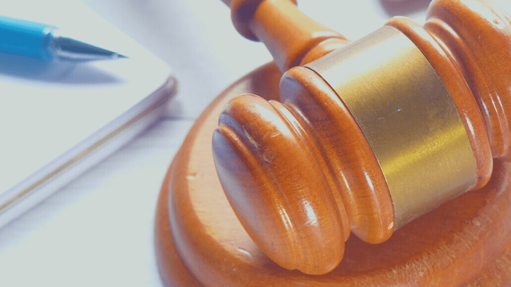 Domestic Violence Intervention Program (DVIP) | Steps to Hope