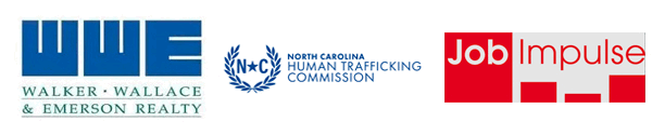 Human Trafficking Statistics in the U.S. for 2024 | Steps to Hope