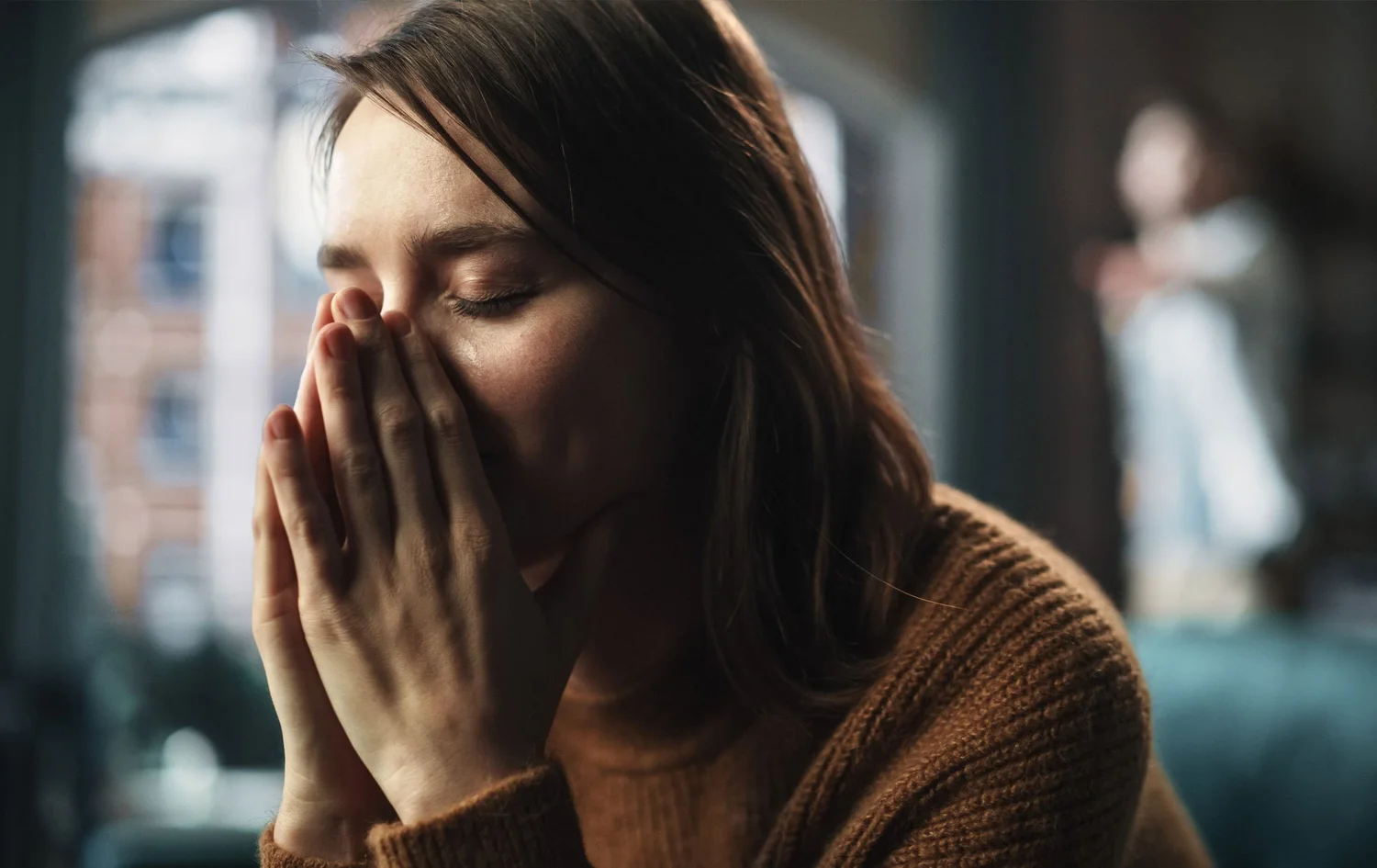 Domestic Violence Intervention Program (DVIP) — Steps to Hope