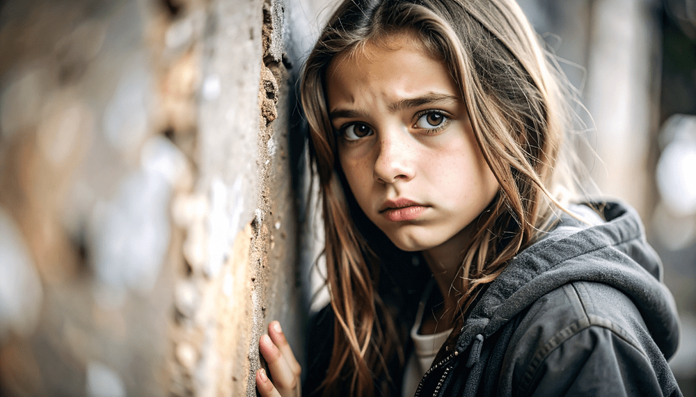 Spotting the Signs: How to Identify and Report Potential Child ...