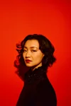 About — Chelsea Guo
