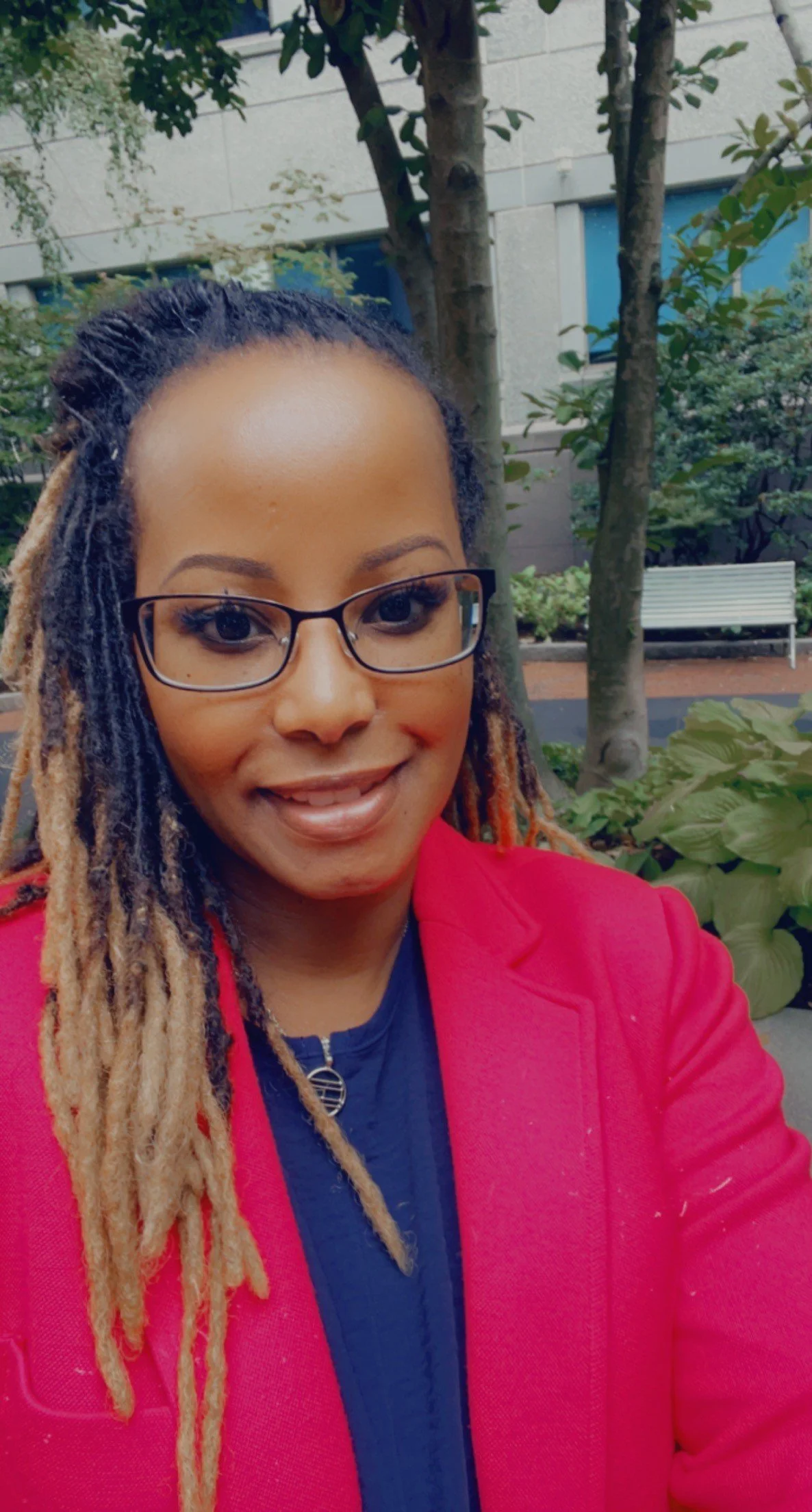 Advancing Your Excellence, LLC