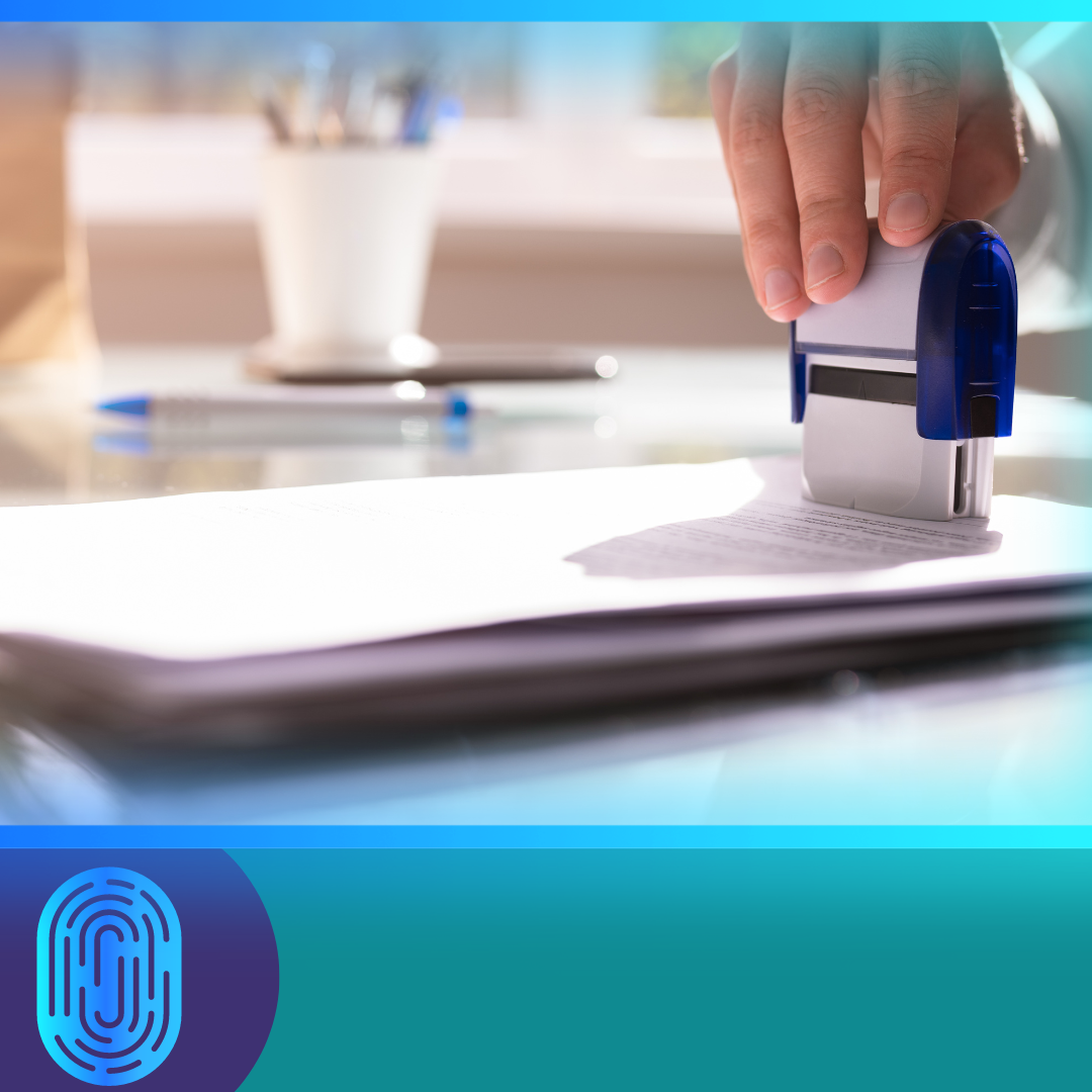 Fingerprinting Near Me | FINRA Fingerprinting | Livescan Fingerprinting ...