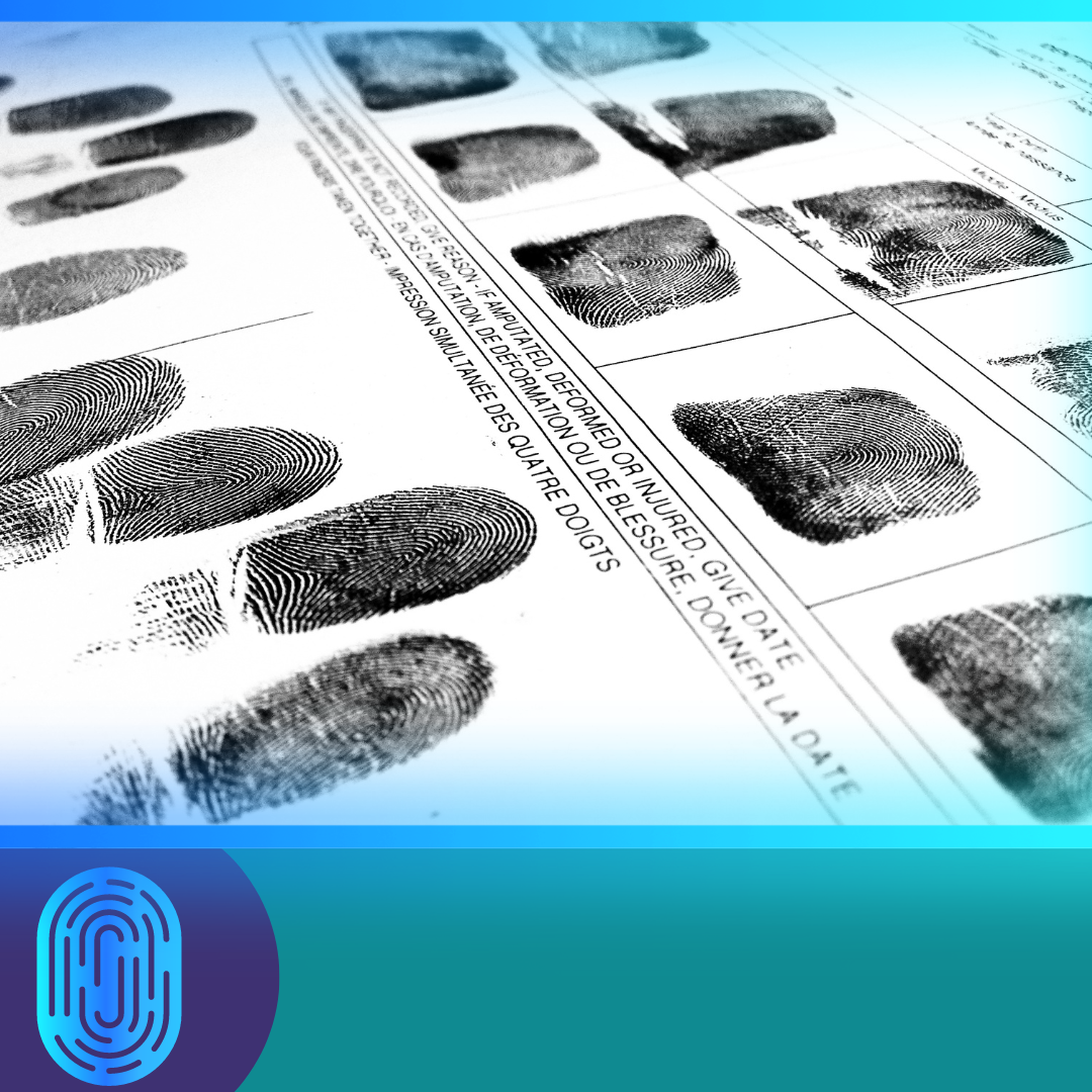 Fingerprinting Near Me | FINRA Fingerprinting | Livescan Fingerprinting ...