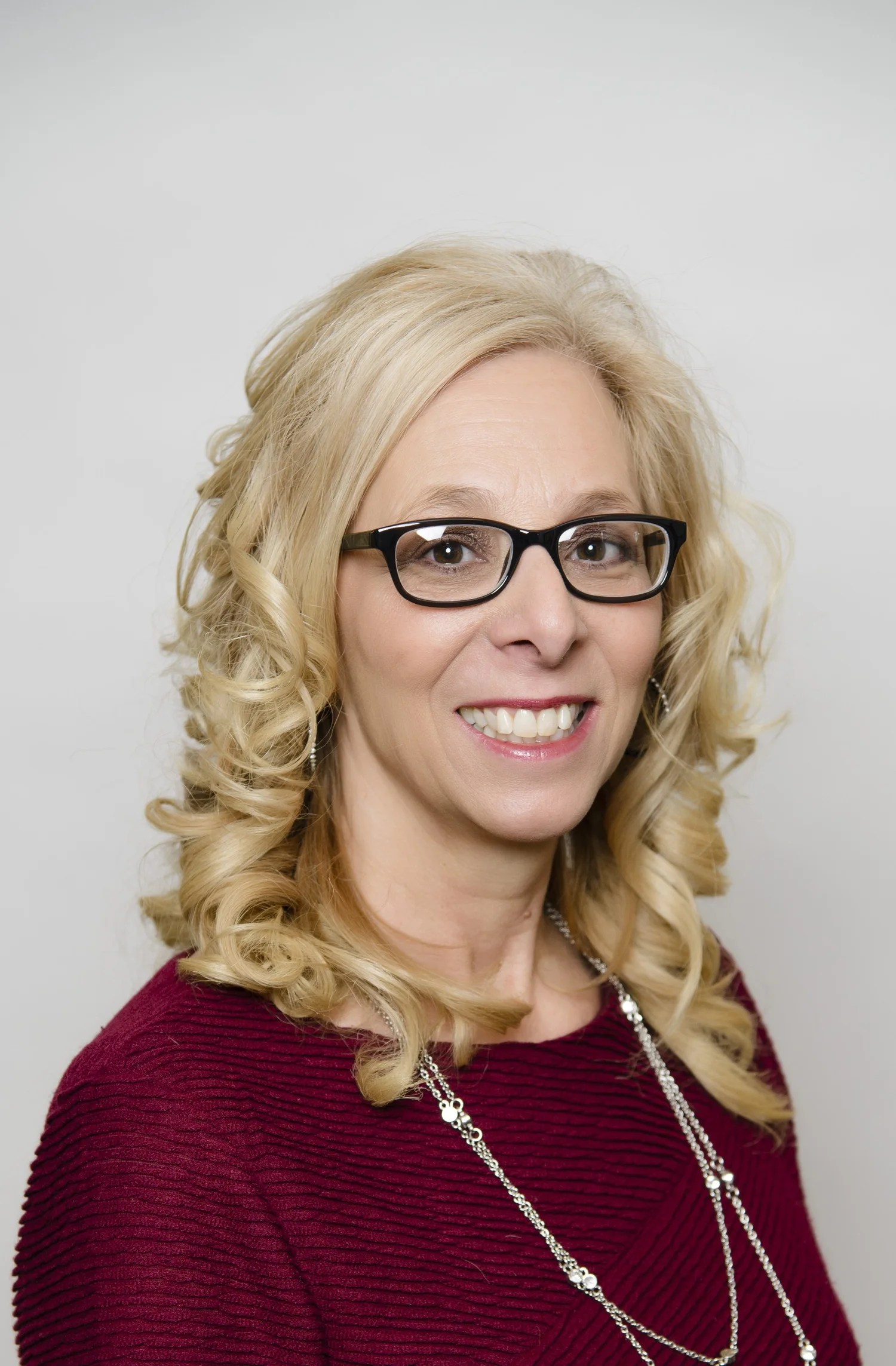 Our Staff — Southeast Iowa Healthcare