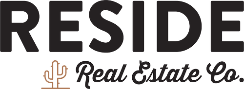 Contact Us — Reside Rentals | Lubbock, TX | Property Management