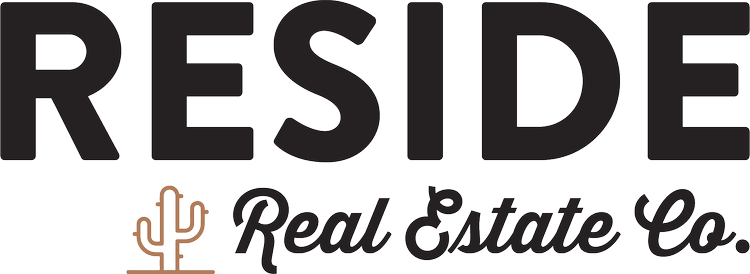 Contact Us — Reside Rentals | Lubbock, TX | Property Management