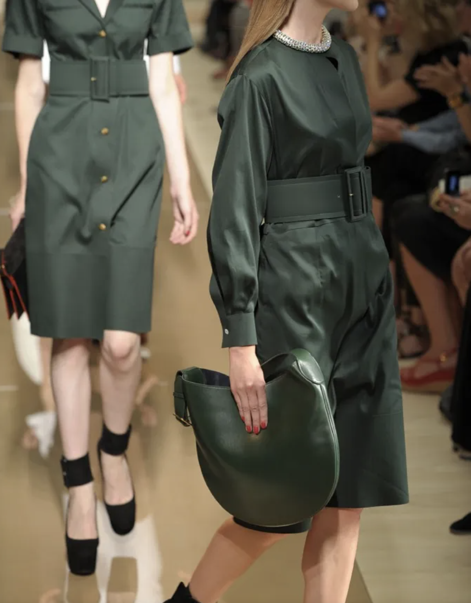 Jolain Muller Journal — jolain muller studio