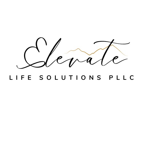 Elevate Life Solutions PLLC