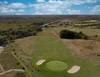 Gallery 3 — Siasconset Golf