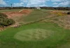Gallery 3 — Siasconset Golf