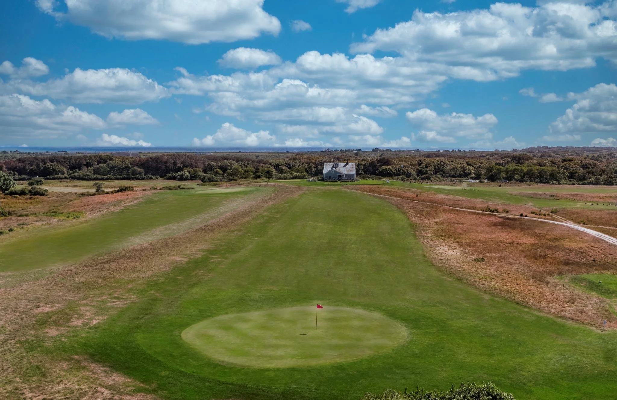 Rates — Siasconset Golf