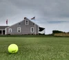 Siasconset Golf