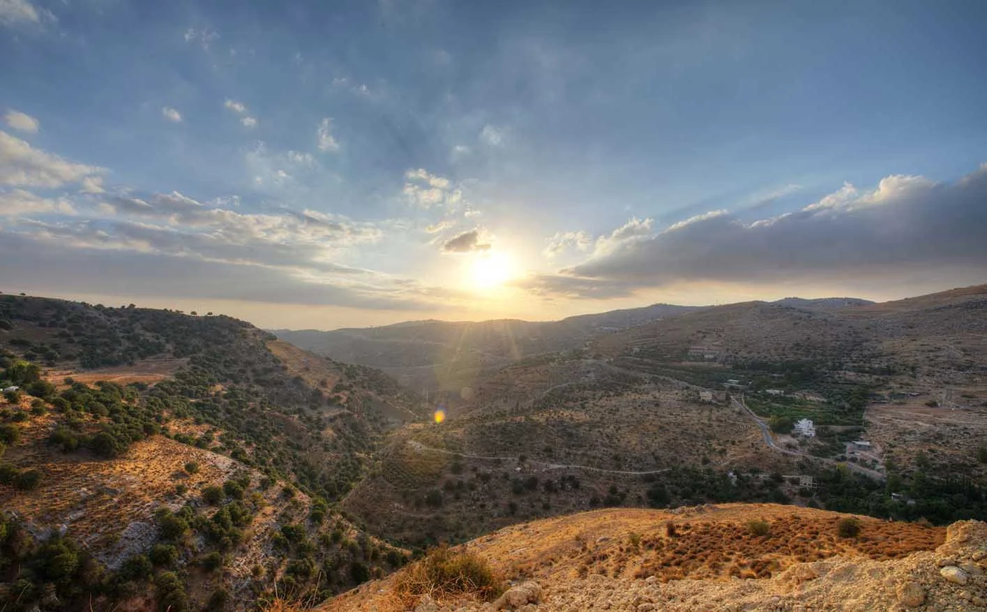 Carakale - Makan Series