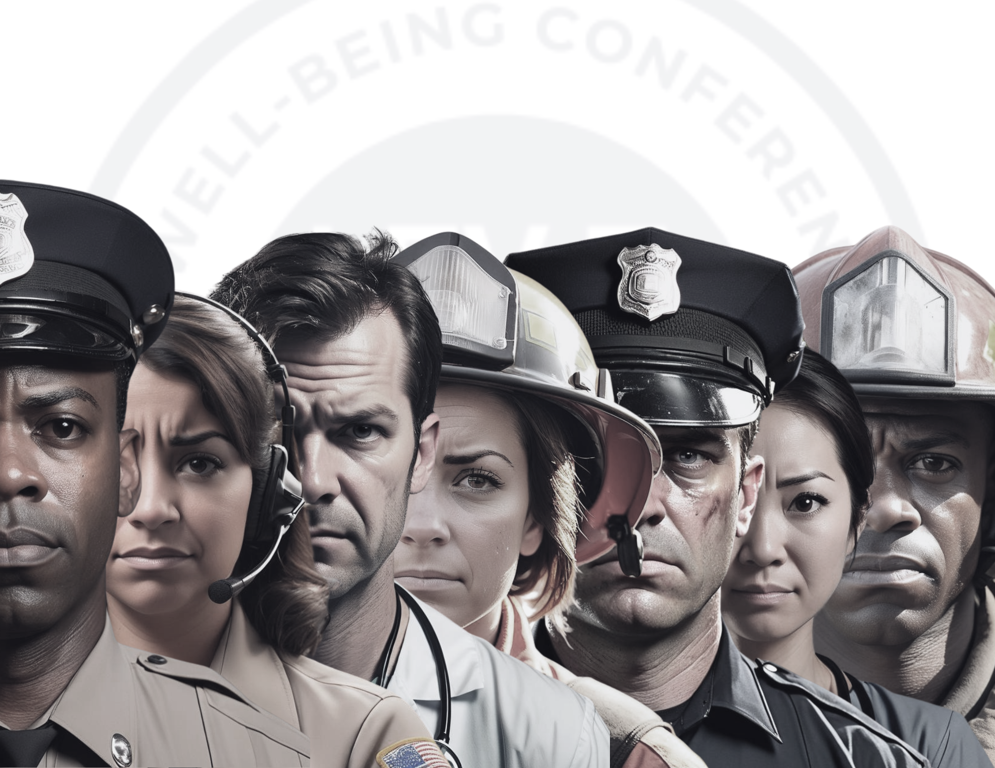 General 2 — Level UP! Conference