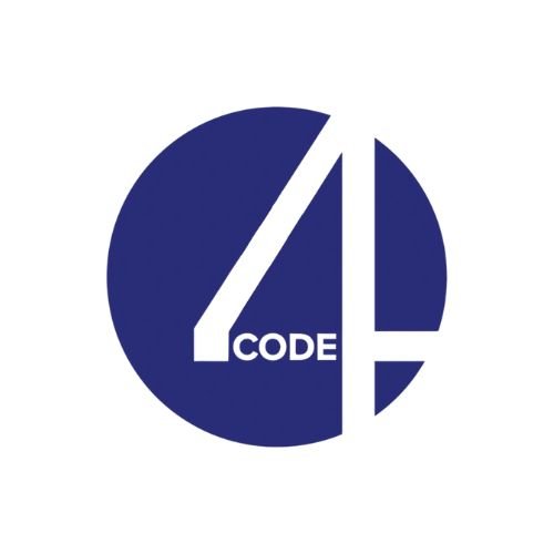 The Founding Organizations — Level UP! Conference