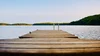 Lake Life Shop for Nautical Apparel, Gifts and Decor