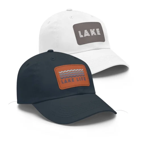 Lake Life Shop for Nautical Apparel, Gifts and Decor