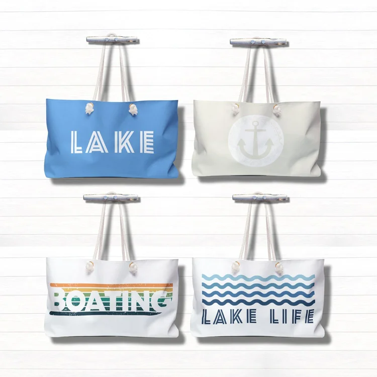 Lake Life Shop for Nautical Apparel, Gifts and Decor