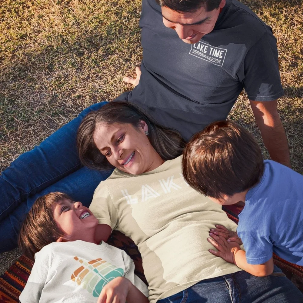 Lake Life Shop for Nautical Apparel, Gifts and Decor