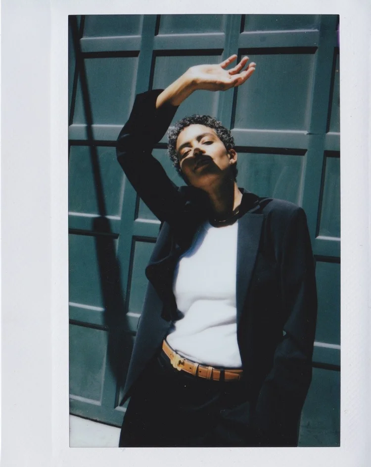 Wear It Well — Allison Bornstein