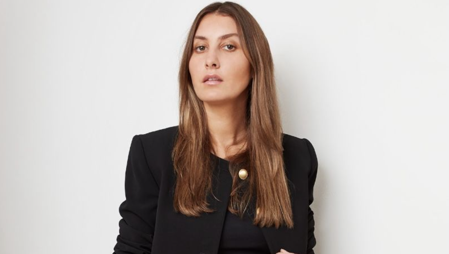 Press — Allison Bornstein