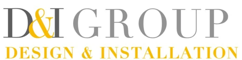 Design & Installation