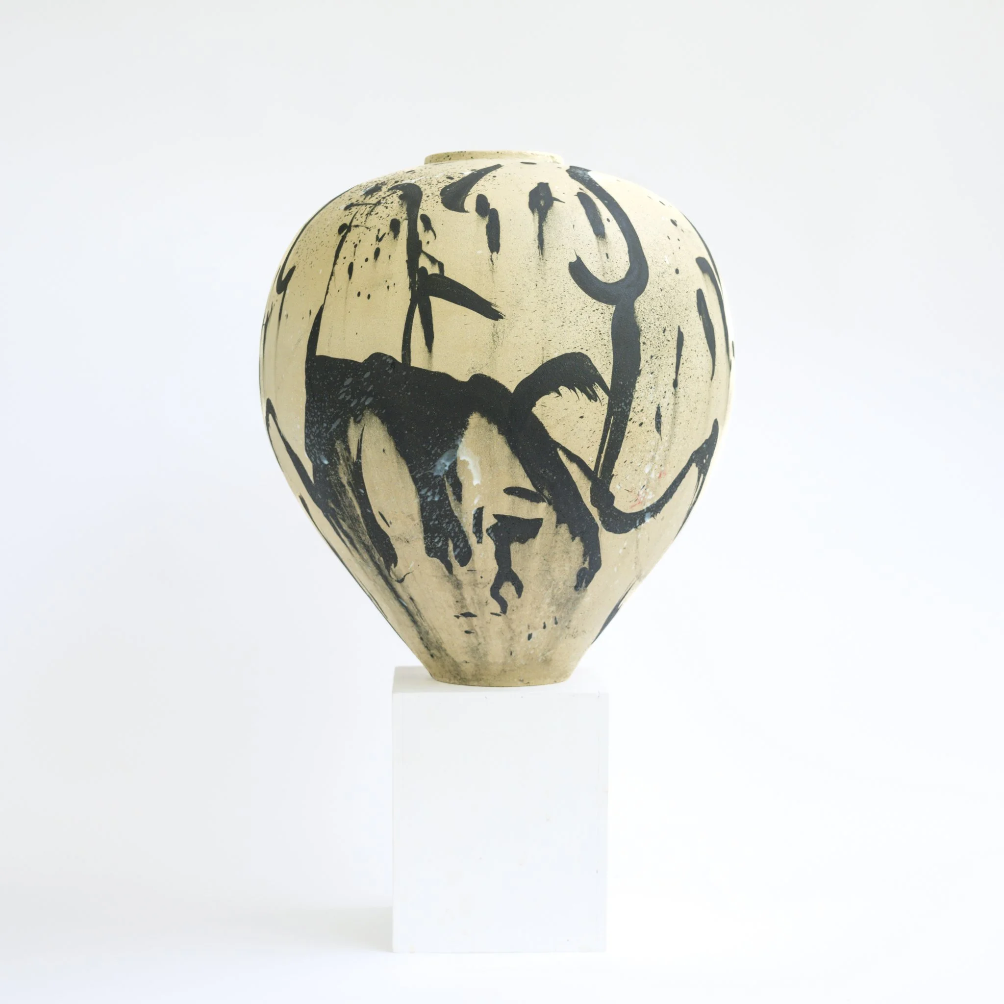 Nicole Corbett | Artist