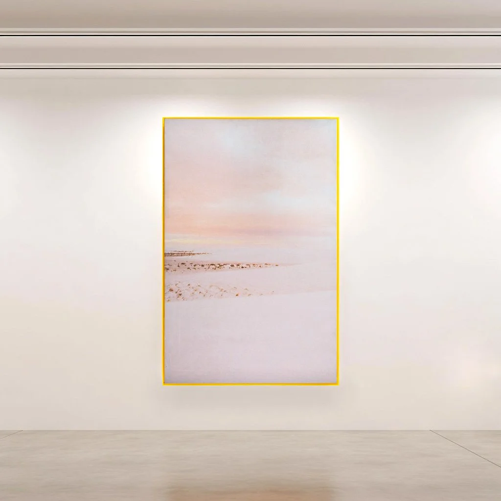 Nicole Corbett | Artist