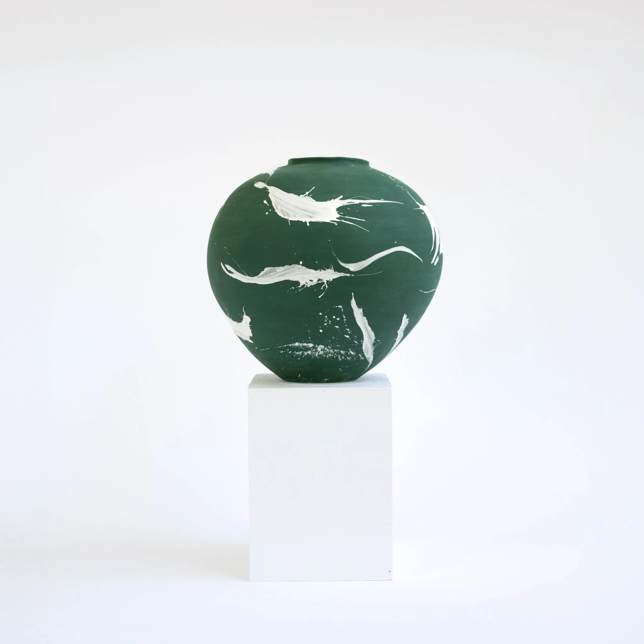Nicole Corbett | Artist