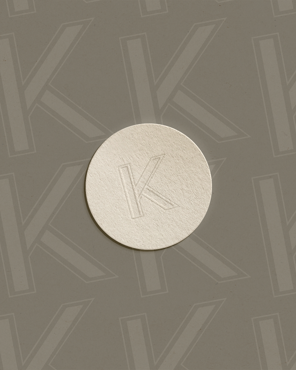 Kabbany Architecture — OneTen The Studio, LLC®