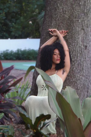 Tantra Massage by Goddess Zen | Orlando+Tampa, Florida FBSM & BDSM ...