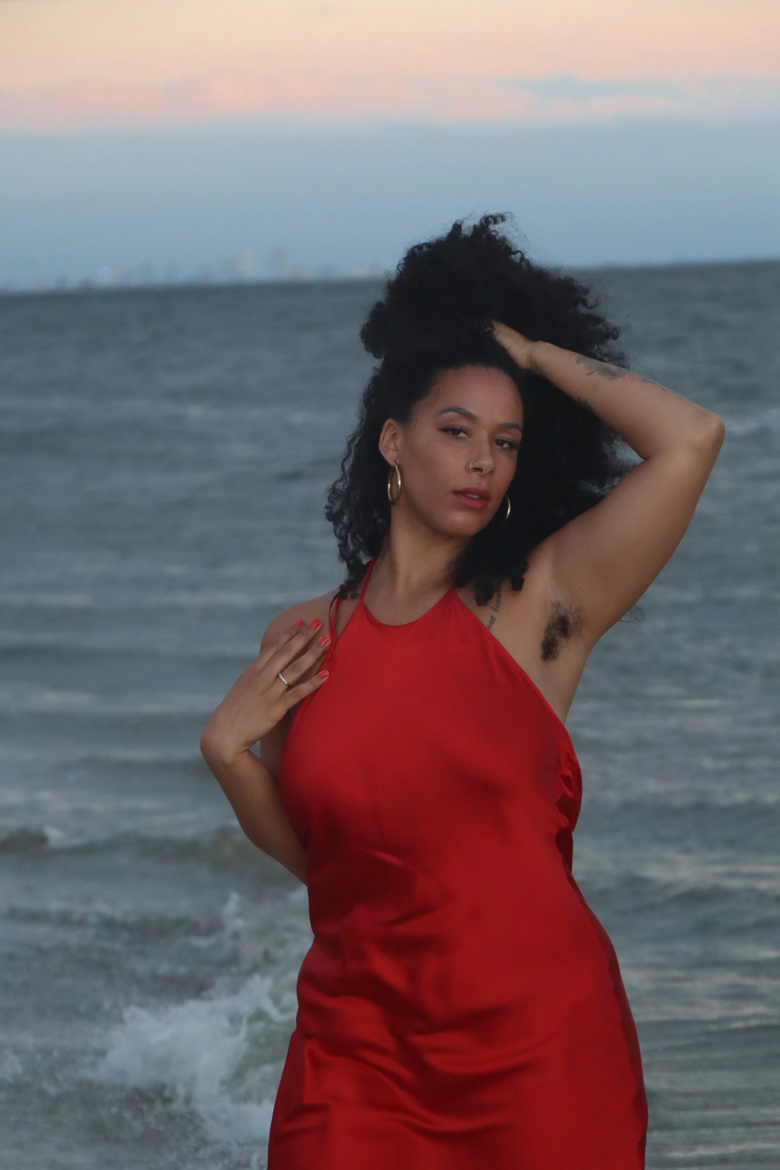 Tantra Massage by Goddess Zen | Orlando+Tampa, Florida FBSM & BDSM ...