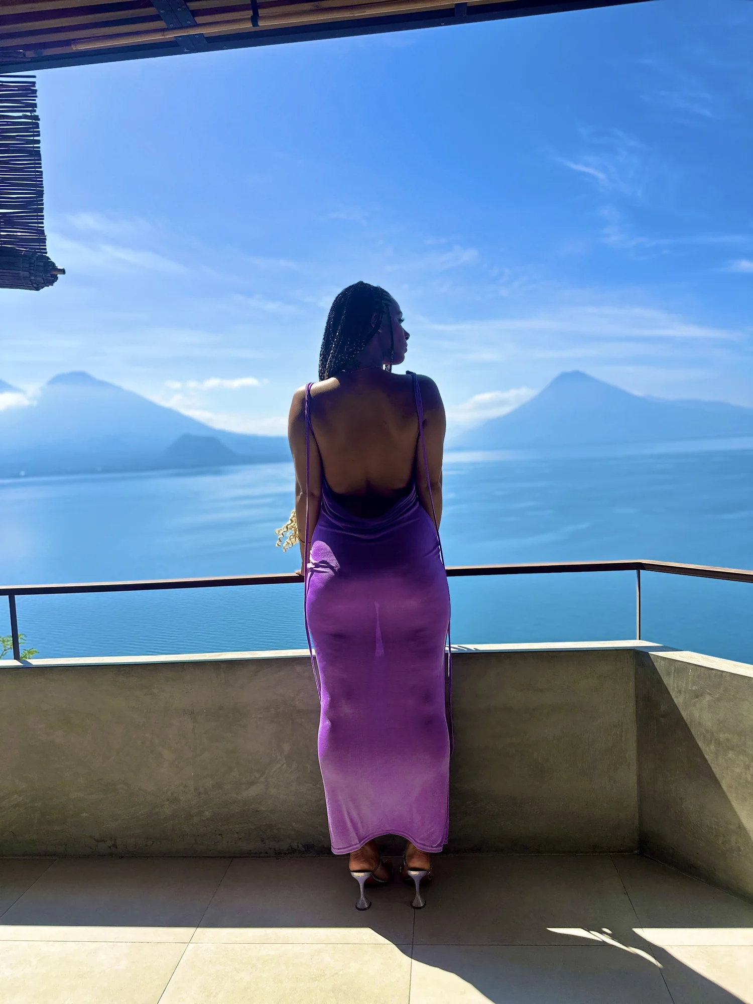 Tantra Massage by Goddess Zen | Orlando+Tampa, Florida FBSM & BDSM Practitioner