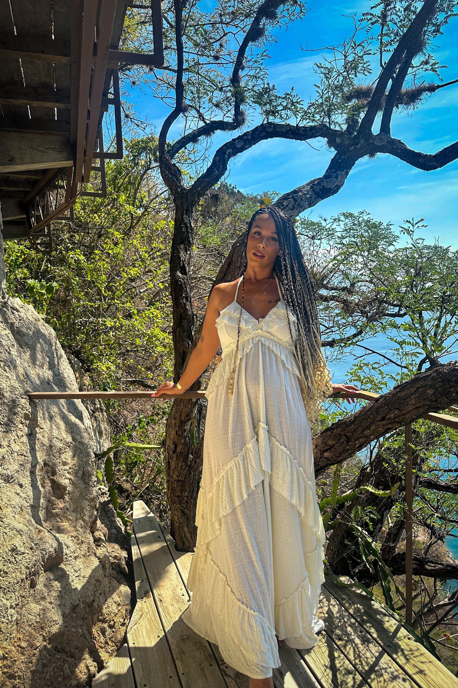 Tantra Massage by Goddess Zen | Orlando+Tampa, Florida FBSM & BDSM Practitioner