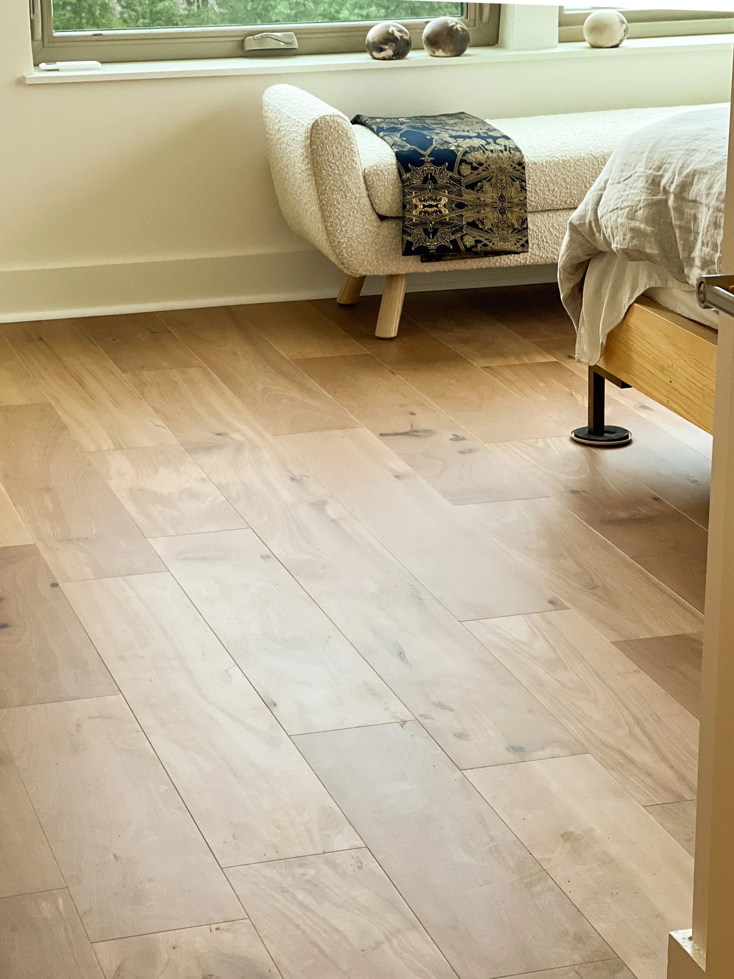 Triangle Floors | Flooring Experts in Durham & Raleigh