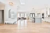 Triangle Floors | Flooring Experts in Durham & Raleigh