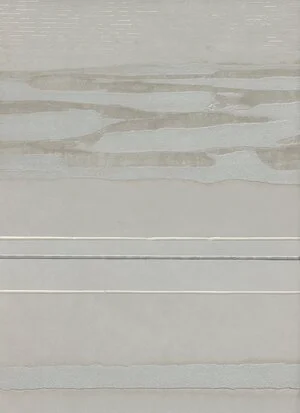 Linear — Callidus Guild