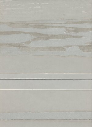 Linear — Callidus Guild