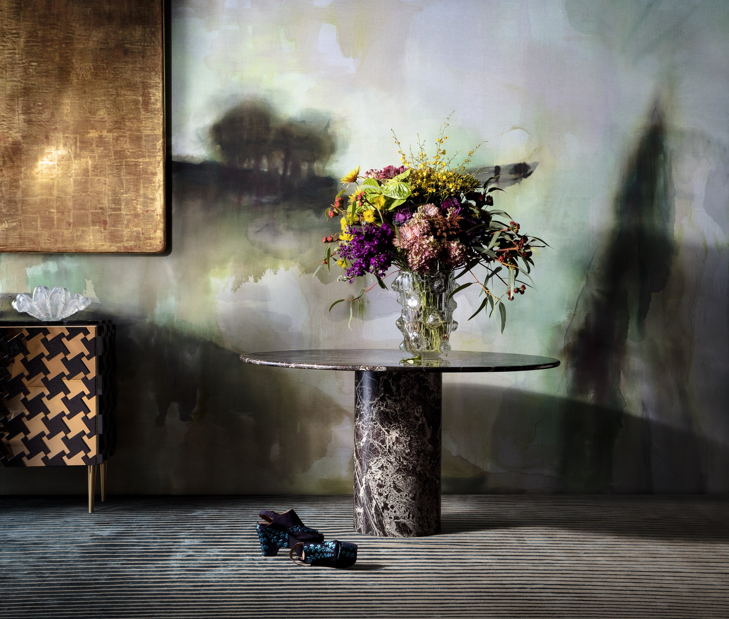 Etherea — Callidus Guild